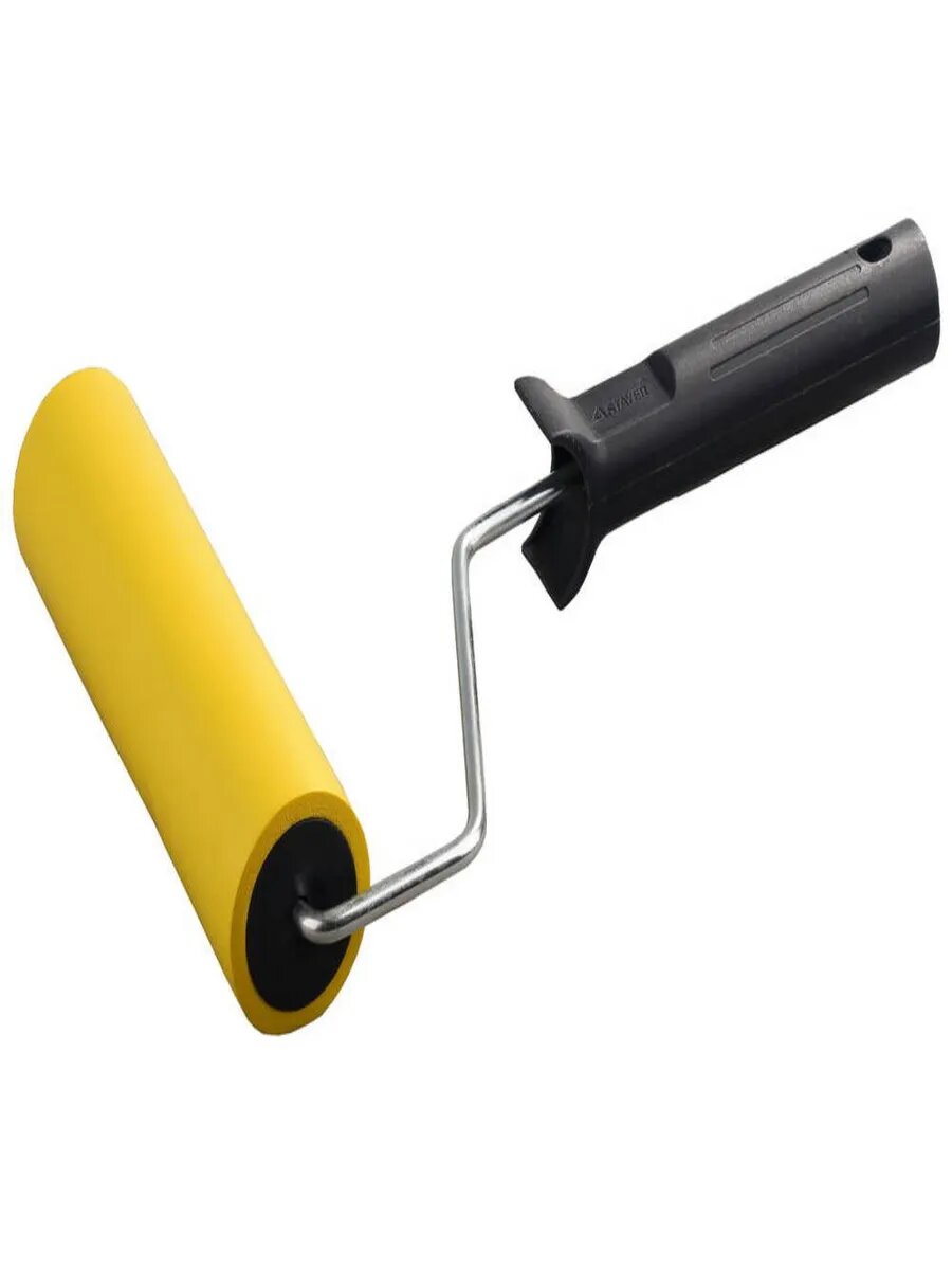 46 х 180 мм, бюгель 6 мм, прижимной резиновый валик