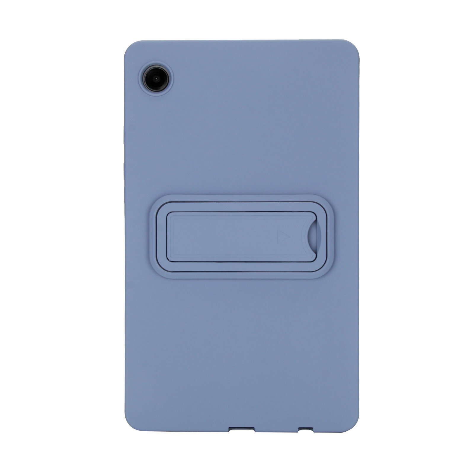 Чехол для Samsung Galaxy Tab A11 8.7" / Самсунг Галакси Таб А11 8.7"