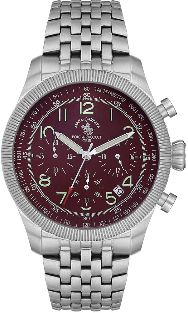 Наручные часы Legend