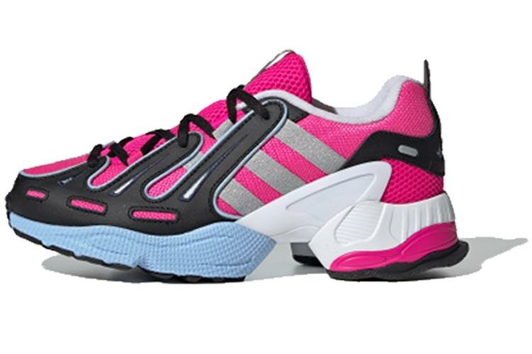 Кроссовки EQT Gazelle