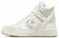 Кроссовки Converse WEAPON, размер EU 42 стопа (27CM), белый,