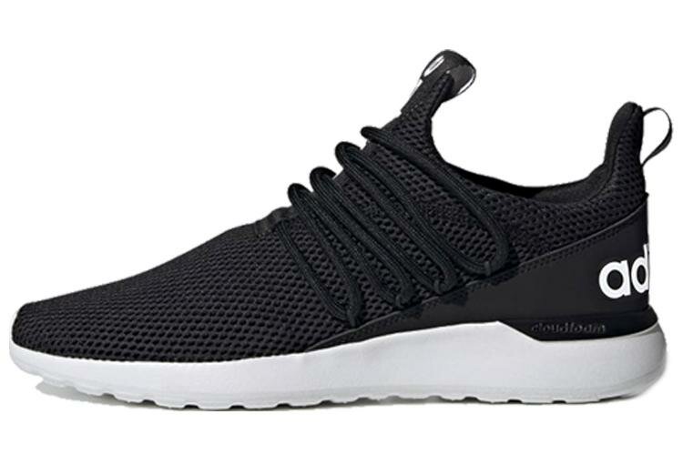 Кроссовки Lite Racer Adapt 3.0