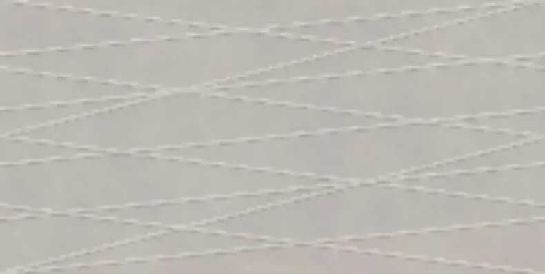 Керамогранит Kerama Marazzi Таделакт KM6012B0201R 60х120 Матовая, Структурированная Серый