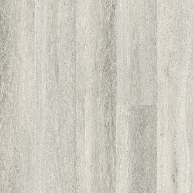 Виниловый ламинат Alpine Floor Premium XL ECO 7-23 Дуб Дия ABA 1800х229х8 мм
