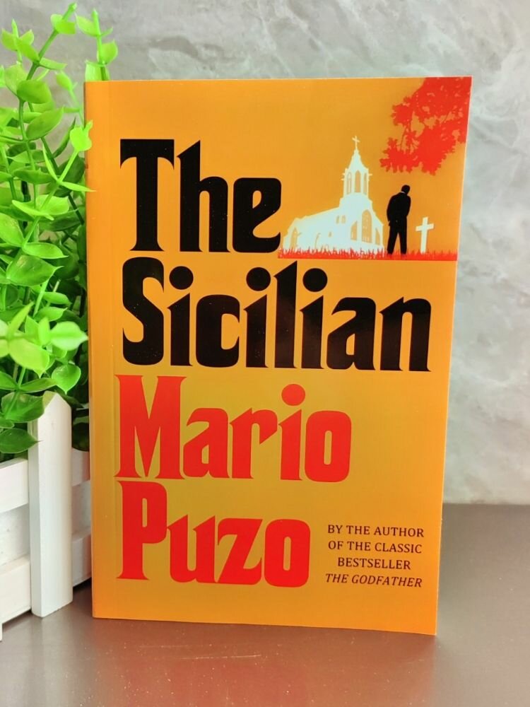 Печатная книга