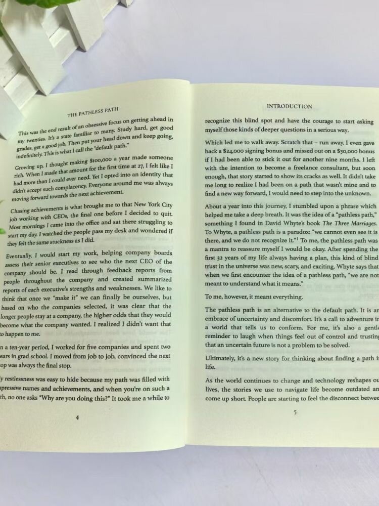 Печатная книга — фото 1