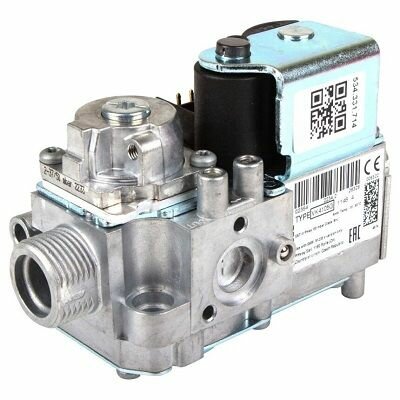 Газовый клапан Honeywell VK4105G1146B