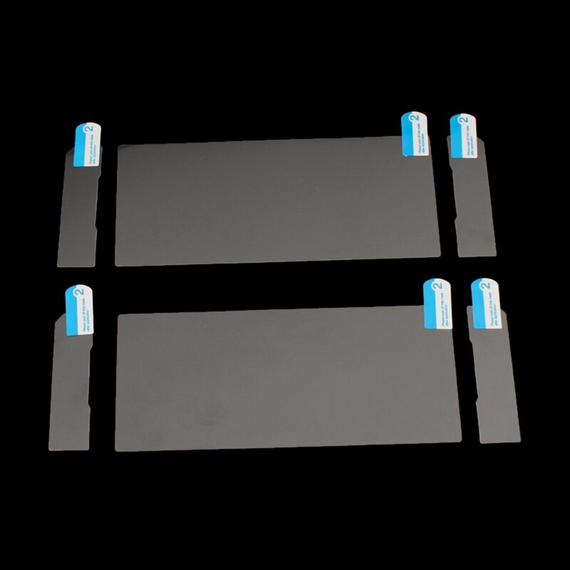 Для Force 2.0 Display Screen Plant Plant Instrables сохраняет целостность панели панели панели