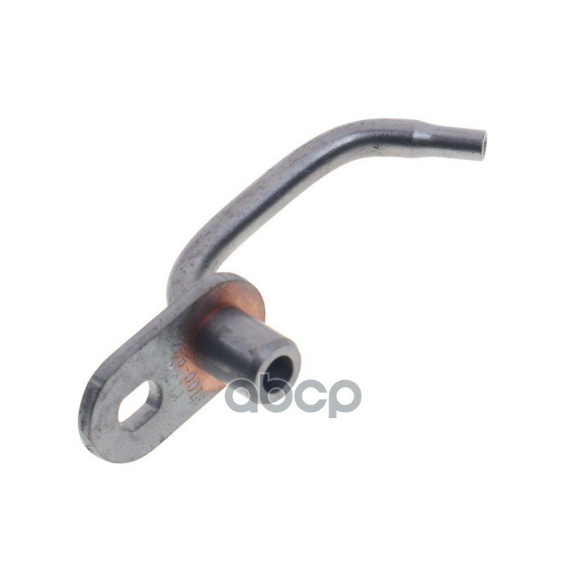 Форсунка SITRAK HOWO дв. MC11 масляная MOVELEX MOVELEX арт. 200V016010016-MX