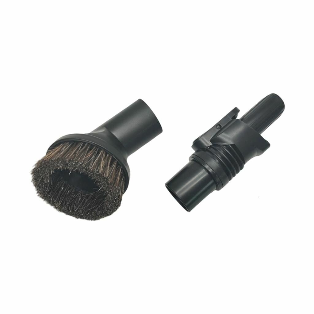 Адаптер для вакуумного устройства