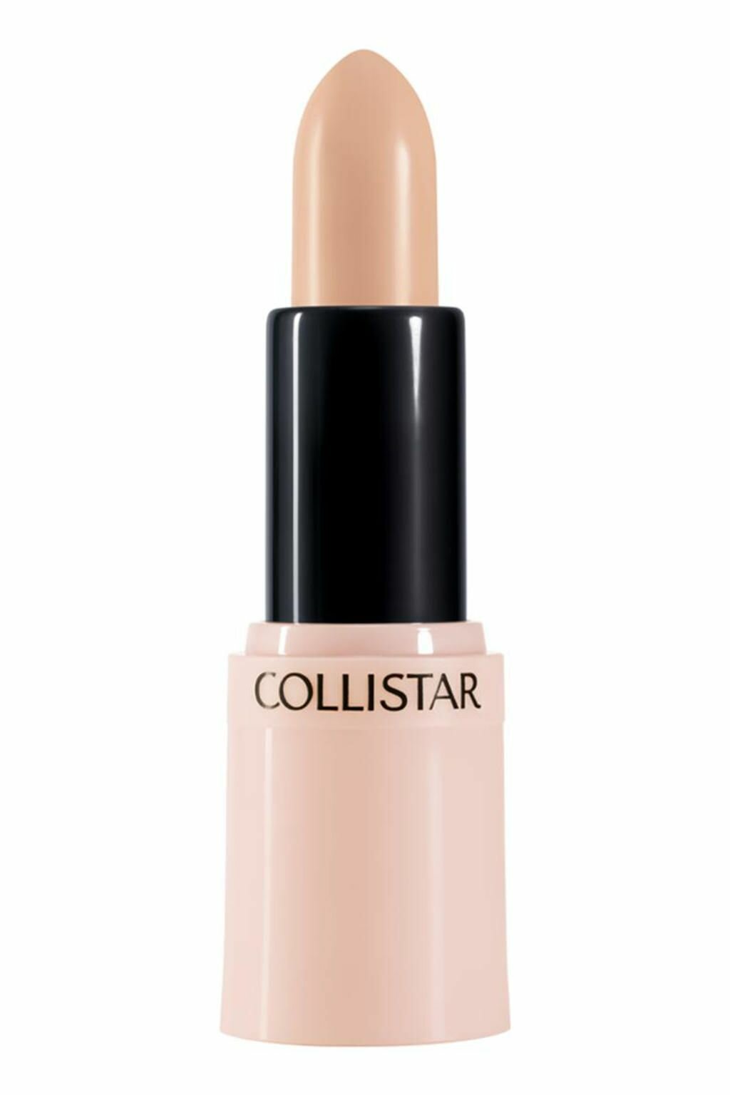 Collistar - Impeccabile Stick Concealer 3 Natural Консилер для лица 4 мл