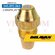 Форсунка Delavan 2.00GPH, 45W