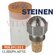 Форсунка Steinen 11.00GPH, 60SS