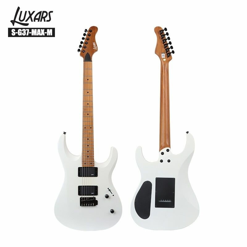 Электрогитара