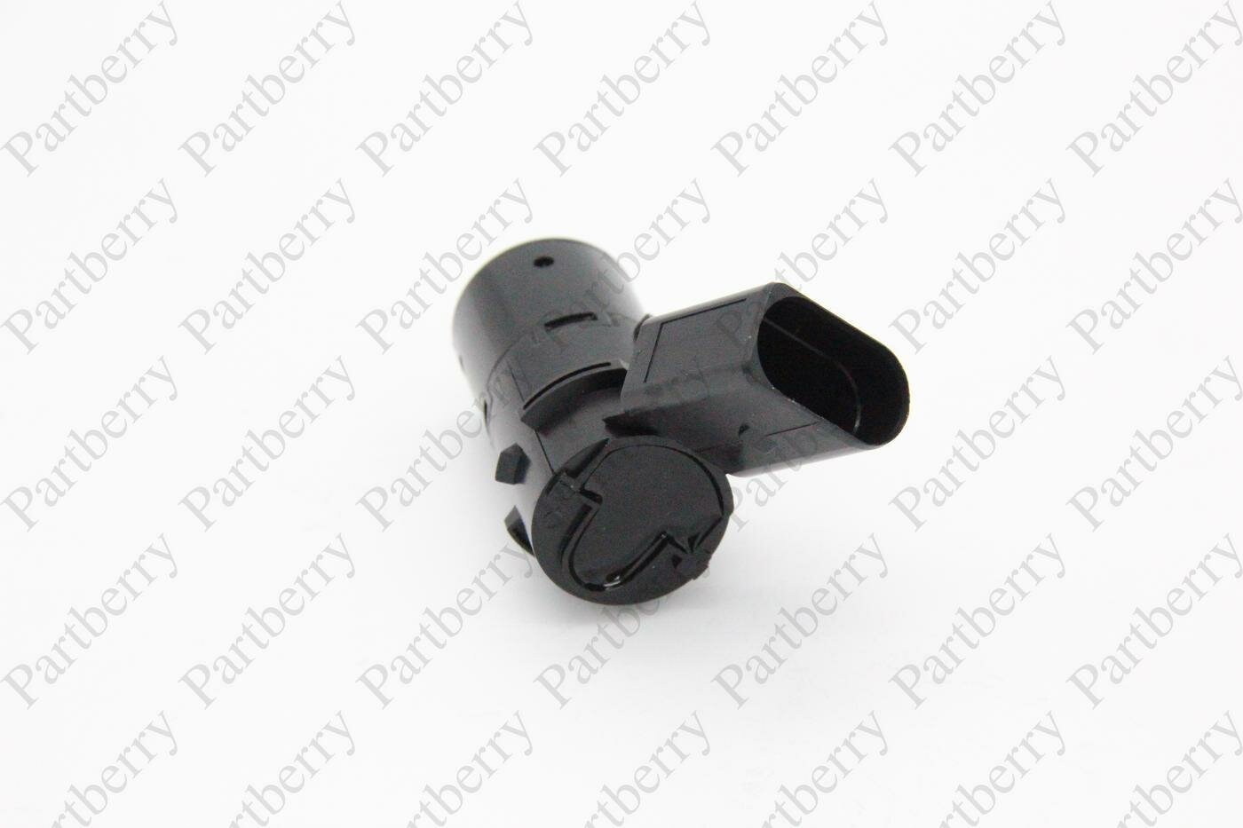 Датчик парковки PARTBERRY PB1111039 для VAG 7H0919275D, VAG 7H0919275DGRU, VAG 4B0919275F.