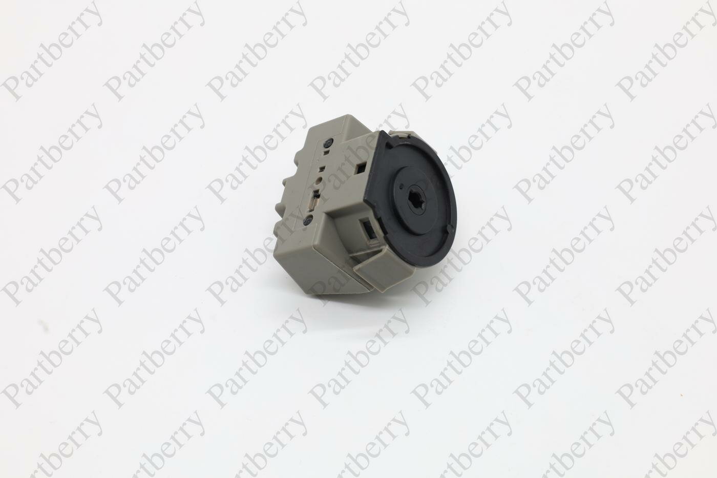 Контактная группа замка зажигания PARTBERRY PB1112706 для FORD 1677531, FORD AA6T11572AA, FORD 1062207.