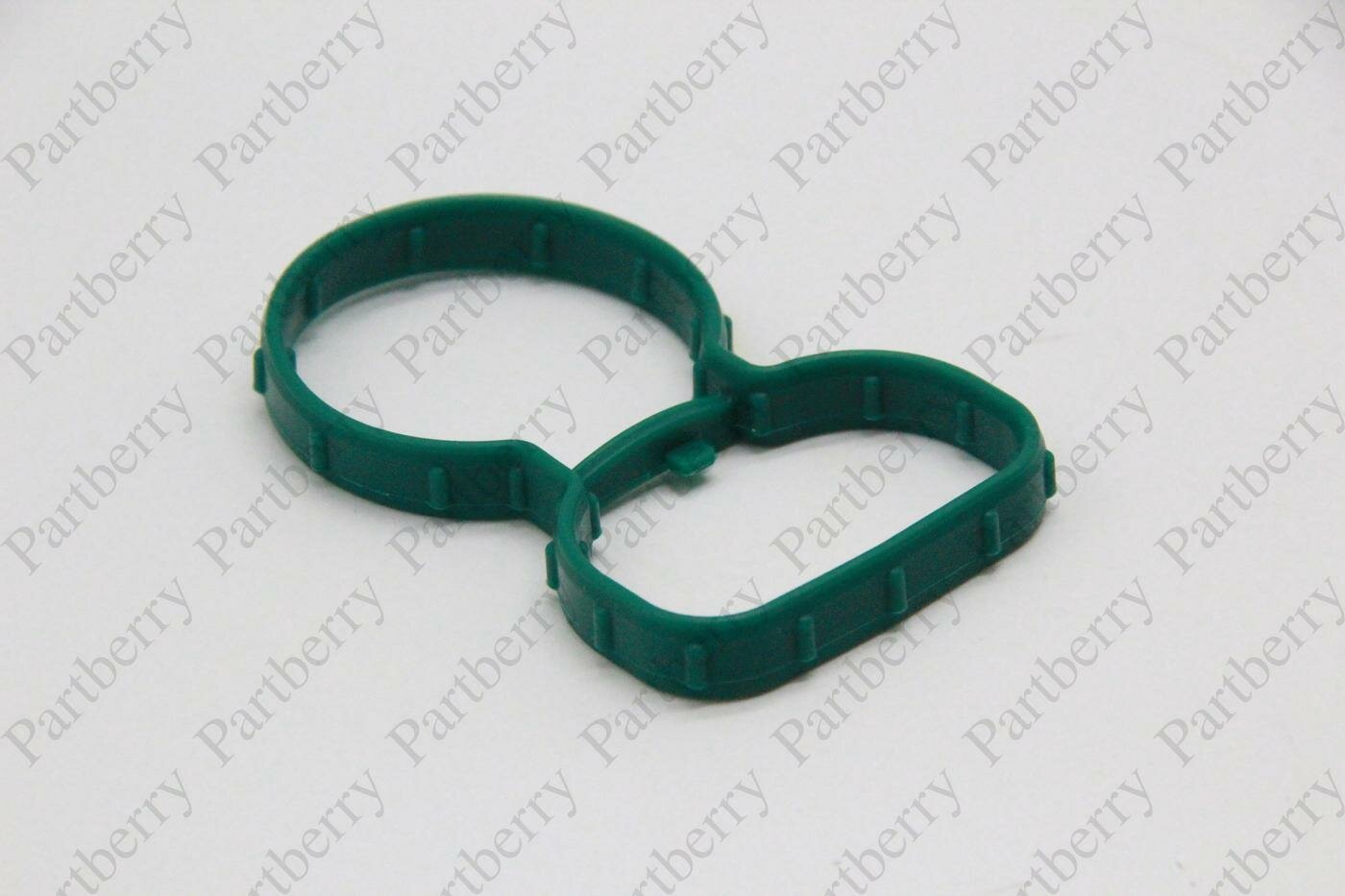 Прокладка впускного коллектора PARTBERRY PB131812 для BMW 11618579879.