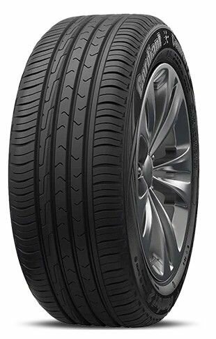 Cordiant Comfort 2 205/55 R16 94V