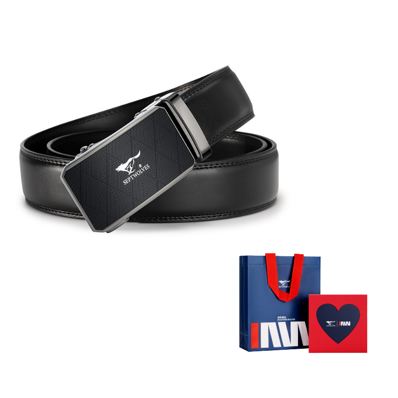 Ремень для мужчин