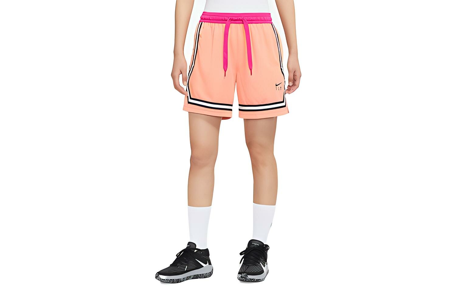 Шорты Nike Fly