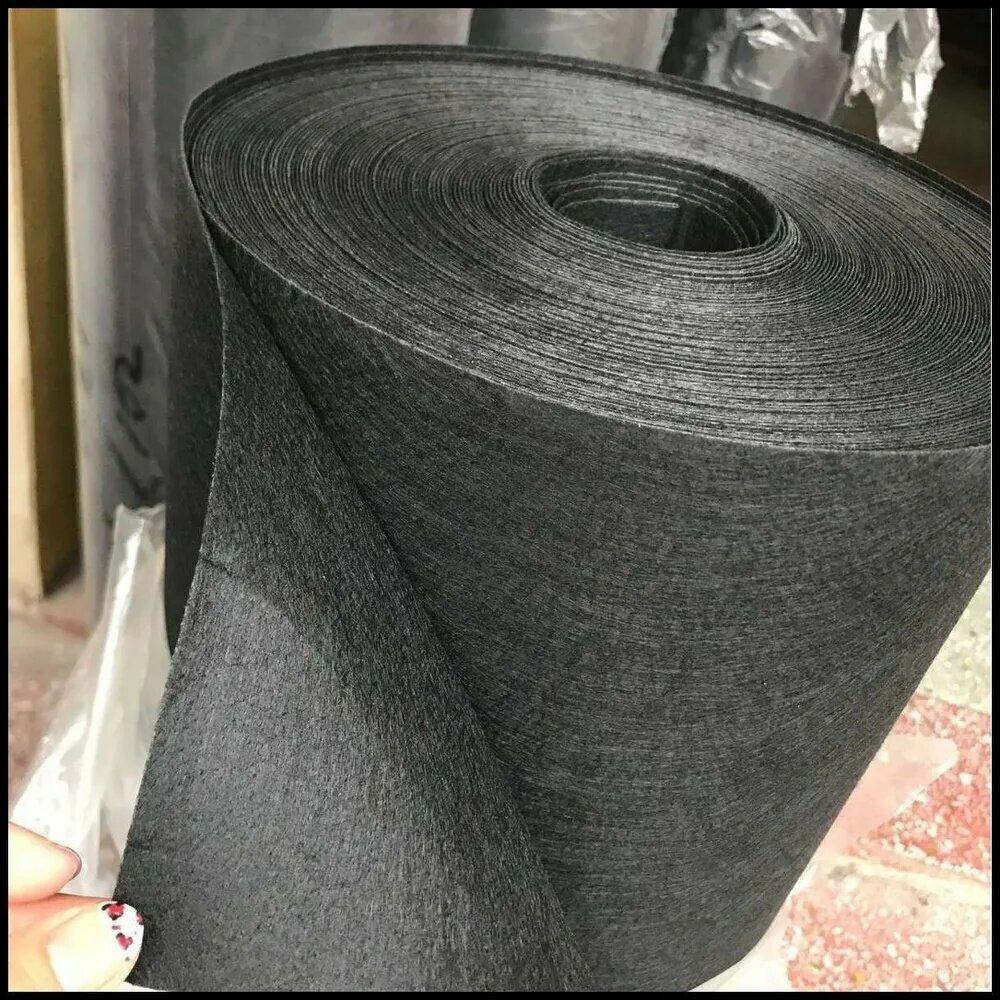 Универсальная огнезащита из пеного материала EVA для изоляции батарей, пригодная для среды, требующей теплоизоляции, звукоизоляции, амортизации и огнезащиты. Популярен осенью