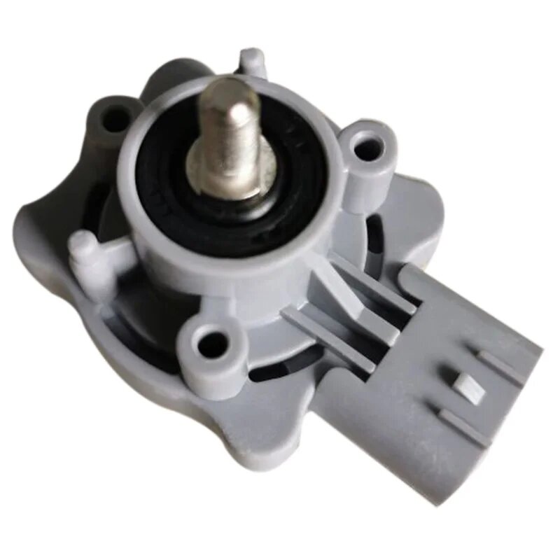 Датчик уровня автомобильной фары, датчик высоты кузова для Toyota Avensis 2003 - 2008 8940720020-89407