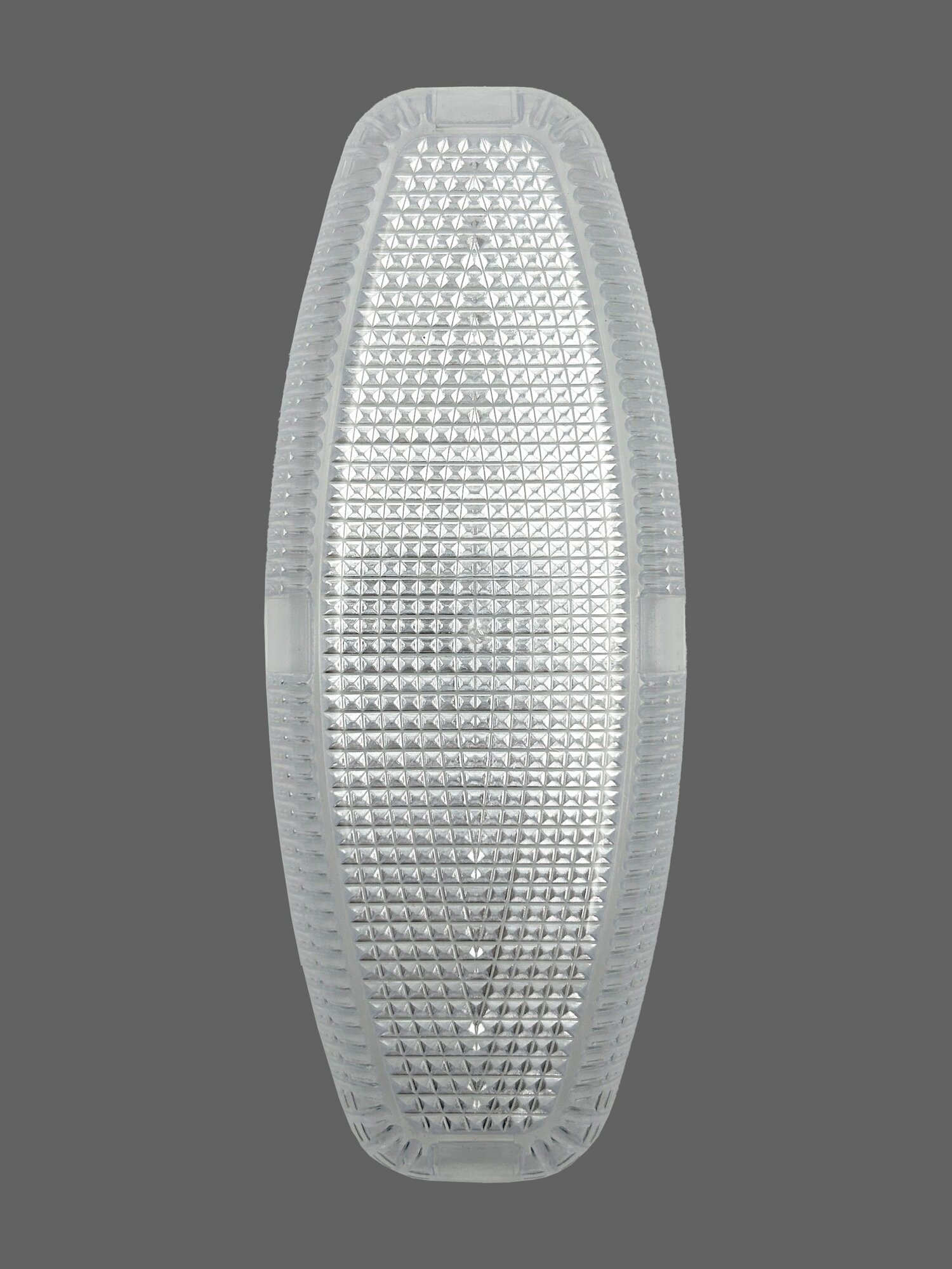 Рассеиватель плафона освещения салона для а/м Волга 3110, 31105 - арт. СА 453.001