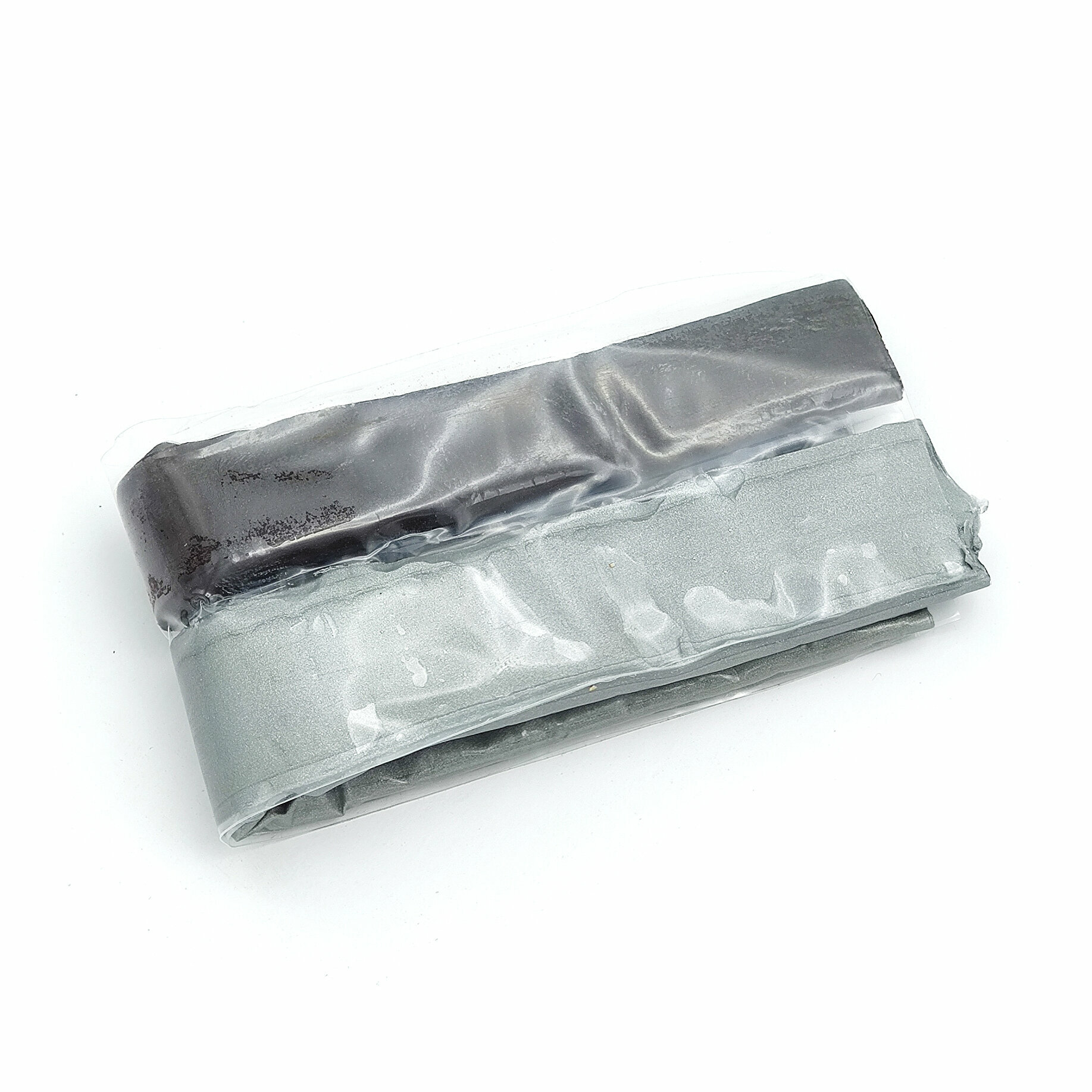 Затвердевающая эпоксидная паста Stuff Pro Brown Stuff разделенная 15 см