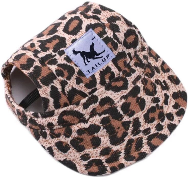 Украшение для животных