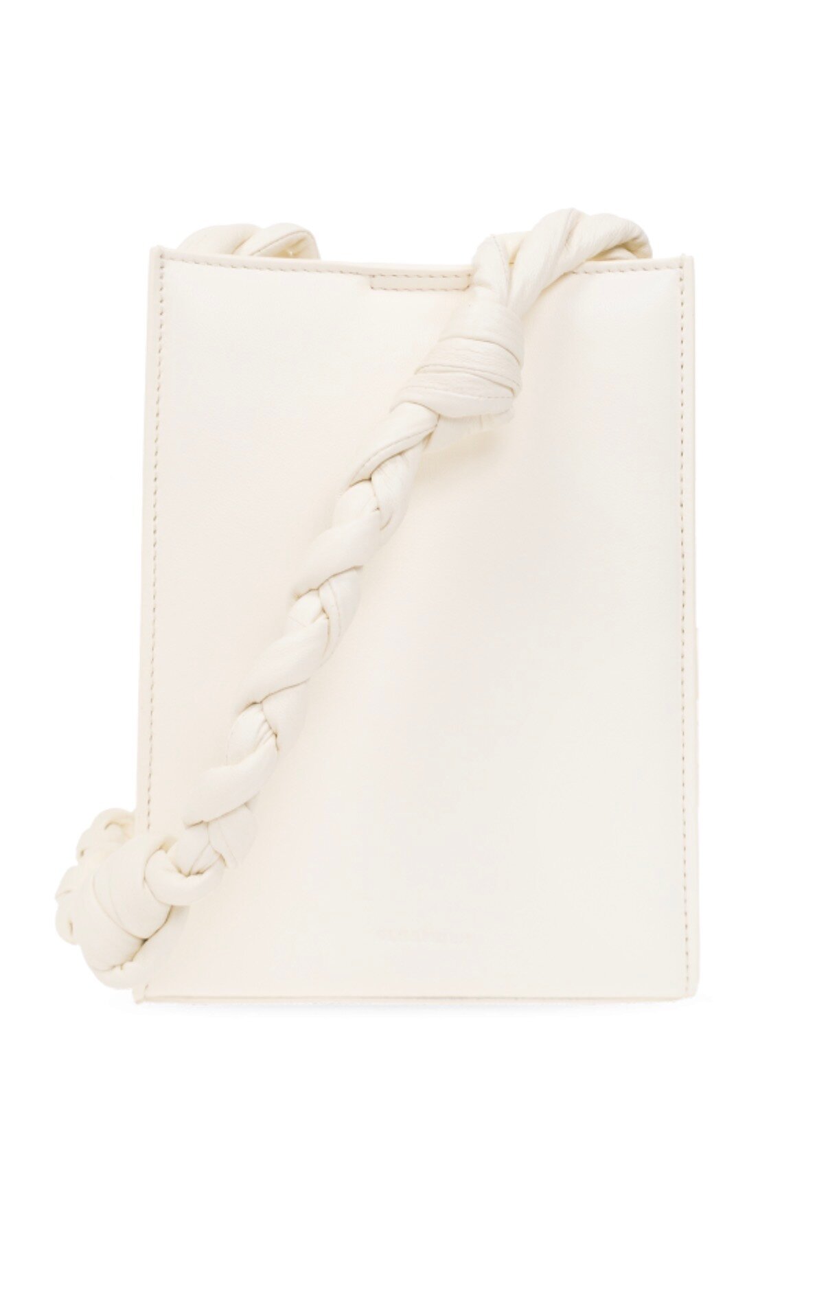 Сумка кросс-боди