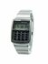 Наручные часы CASIO