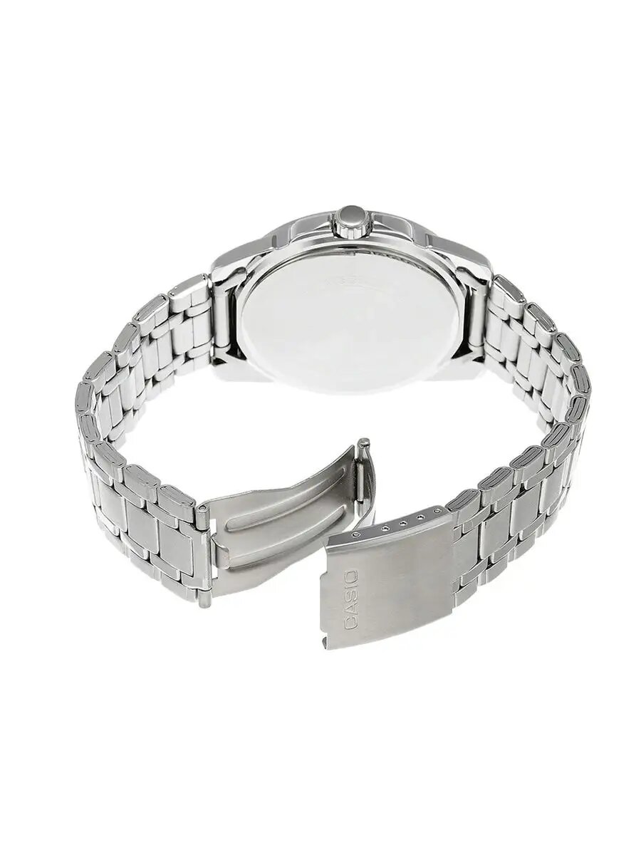 Наручные часы CASIO — фото 1