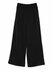 Брюки OPEN YY, размер 42, black/black