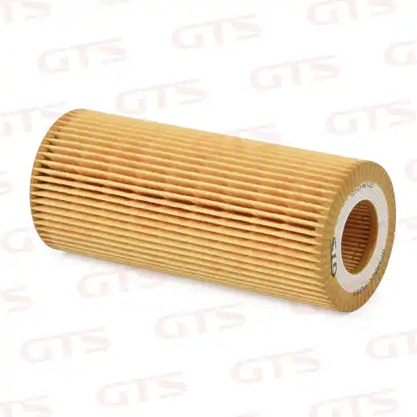 GTS G140481051 фильтр кпп Renault (Рено) / volvo