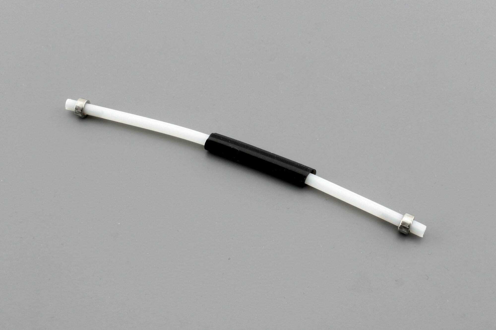 Трубка тефлоновая 140 мм Rooma