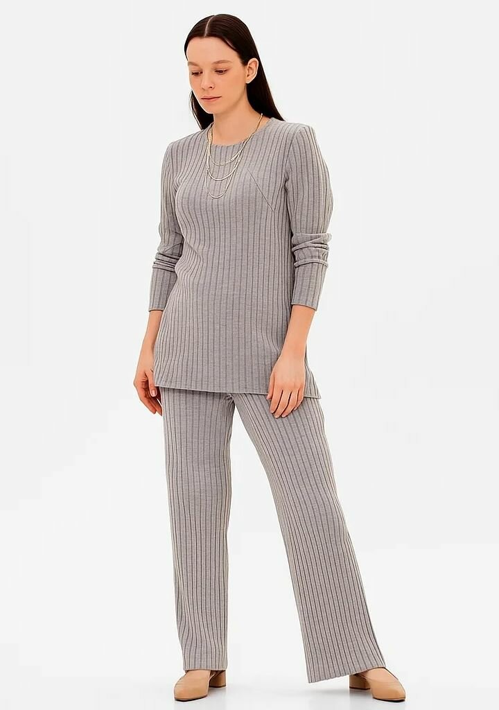 Комплект одежды для беременных