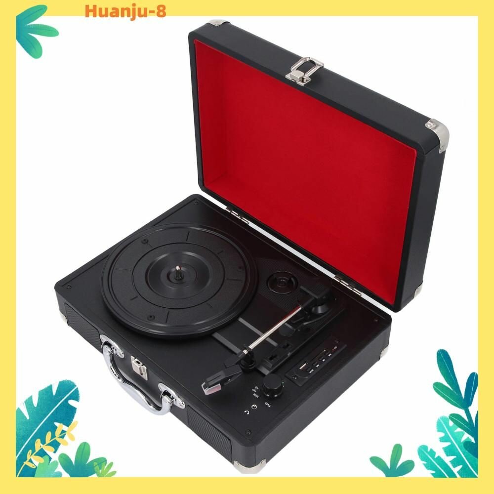 Запчасть для аудиотехники