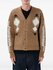 Кардиган Pendleton