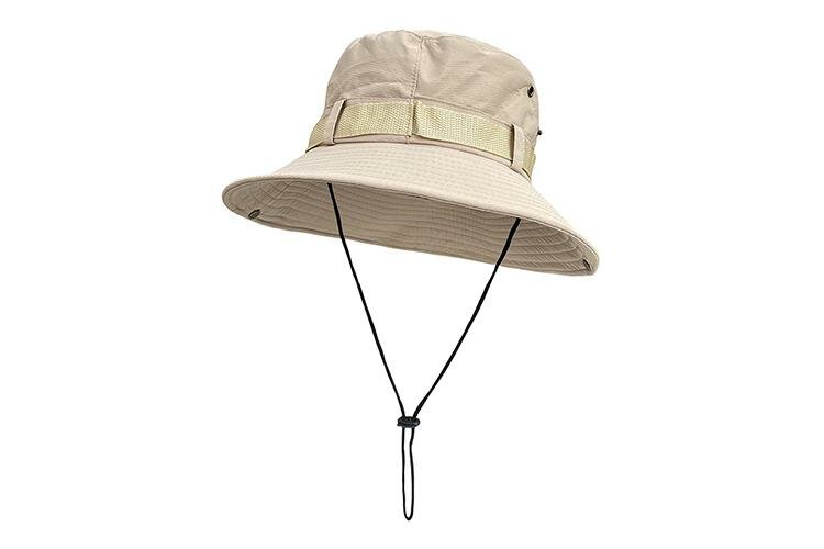 Шляпа  модерн для женщин