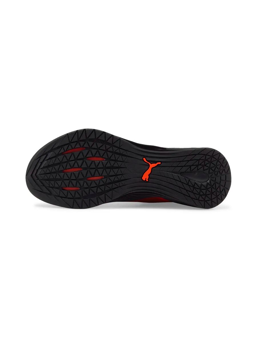 Кроссовки PUMA Fuse 2.0