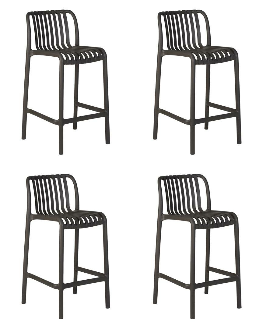 Стул DOBRIN CHLOE