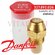 Форсунка Danfoss 0.60GPH, 45S, 030F4912