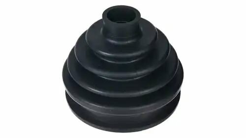 ШРУС наружный к-кт ABS, 21091 Audi A4/A6, VW Passat/Golf/Bora 1.9TDi 98>