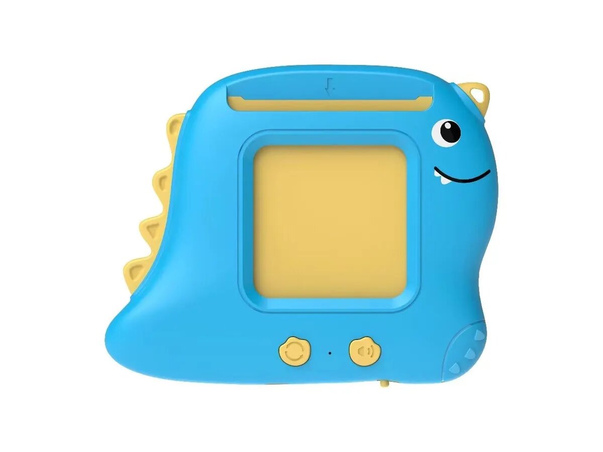 Русские слова, разговорные карточки для детей в возрасте от 3 до 8 лет, карманные логопедические игрушки для лечения аутизма, детские развивающие интерактивные игрушки, подарки