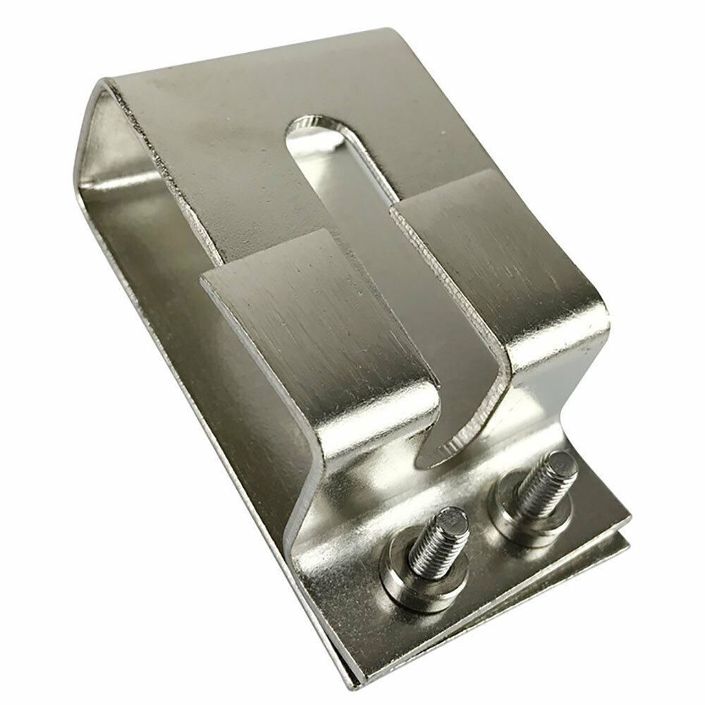 Фиксатор рычага переключения передач 7701477671 для Opel Vivaro Movano A Renault Trafic Master