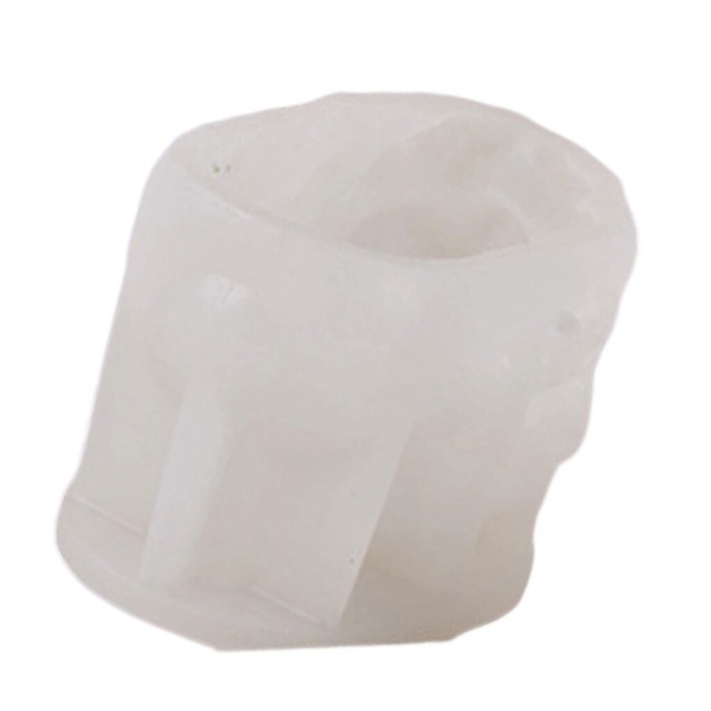 Функциональная форма для выпечки в китайском стиле для замороженных десертов