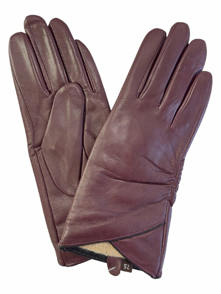 Перчатки для женщин