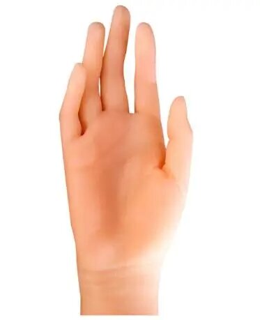 Мягкая большая женская рука 1:1, искусственный пенис, массаж, Мужской мастурбатор, Реалистичная ручная сенсорная 3D секс-игрушка для мужчин