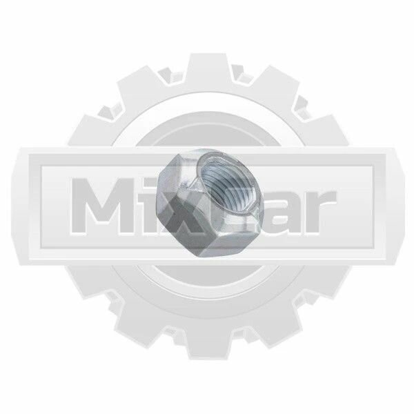 Гайка Still RX20-14 (0147179) (TVH)