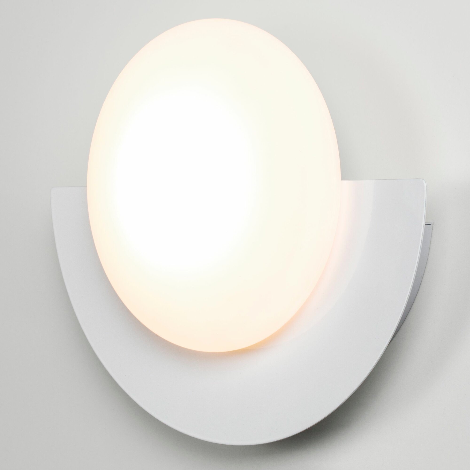 Бра Erica Lightstar 609636